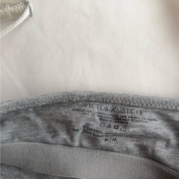 Victoria's Secret | Tops | Screen Accurate Elena Gilbert Victorias ...